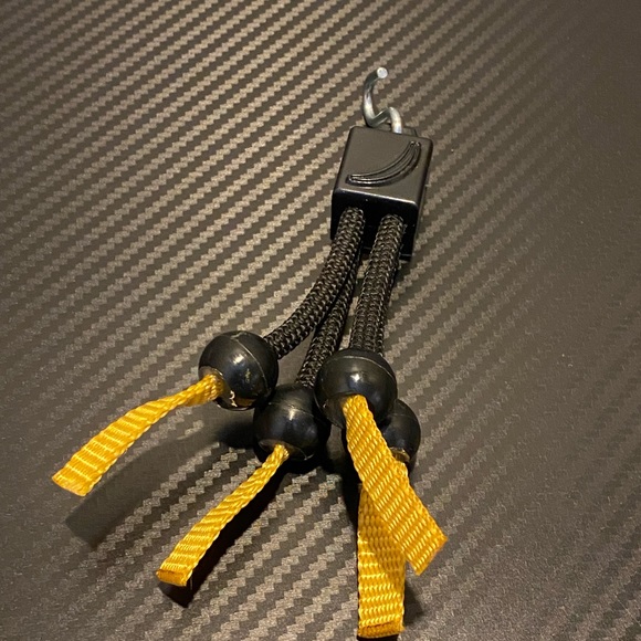 Kitchen | Banana Bungee | Poshmark